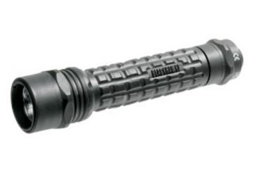 Blackhawk Night Ops Legacy X9-P Tactical Flashlight 75FL005 | Free ...