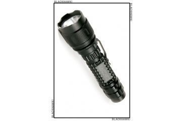 BlackHawk Ally PL3 Flashlight 75FL010BK | Free Shipping over $49!