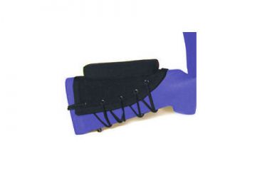 BlackHawk Rifle Cheek Pads | $1.61 Off 4.2 Star Rating Free Shipping ...