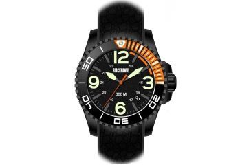 Blackhawk Deep Sea Operator Watch | Customer Rated Free Shipping over $49!