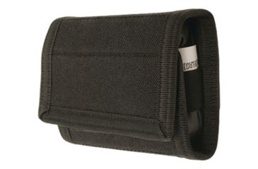 Blackhawk Fold-Open Glove Case - Holds 4 pairs | Free Shipping over $49!