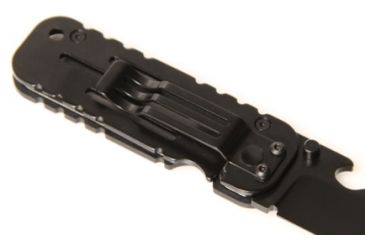 BlackHawk HawkPoint Knife w/ 2.4in Blade | 4.7 Star Rating Free ...