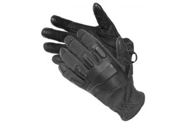 BlackHawk HellStorm Fury Commando with KEVLAR® Gloves | 4.2 Star Rating ...
