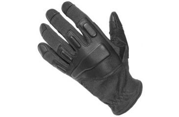 BlackHawk HellStorm Fury Commando with KEVLAR® Gloves | 4.2 Star Rating Free Shipping over $49!
