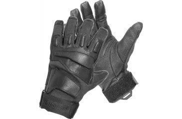 BlackHawk HellStorm S.O.L.A.G. with KEVLAR Gloves | 4.3 Star Rating ...