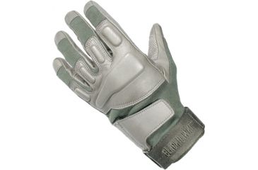 BlackHawk HellStorm S.O.L.A.G. with KEVLAR Gloves | 4.3 Star Rating ...