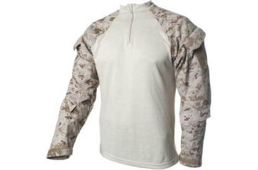 Blackhawk ITS HPFU Performance Combat Shirt with I.T.S., 87HP02 | 4.3 ...