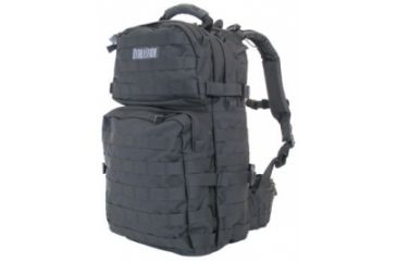 BlackHawk HydraStorm S.T.R.I.K.E. Cyclone 100oz Hydration Pack 65SC00BK ...