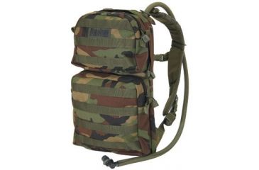 BlackHawk HydraStorm STRIKE Tsunami 100oz Pack 65102 | Free Shipping ...
