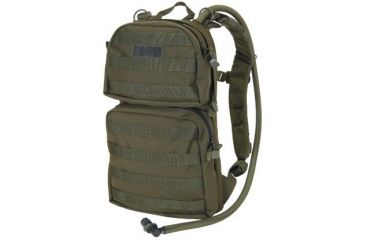 BlackHawk HydraStorm STRIKE Tsunami 100oz Pack 65101 | Free Shipping ...