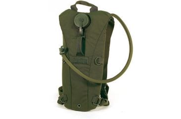 BlackHawk HydraStorm Tempest II 100oz Pack 65TE00OD | Free Shipping ...