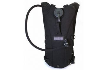 BlackHawk HydraStorm Tempest II 100oz Pack 65TE00BK | Free Shipping ...