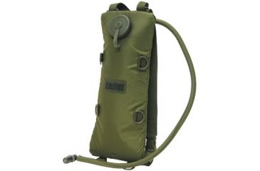 BlackHawk HydraStorm Torrent Extreme II 100oz Pack 65901 | Free ...