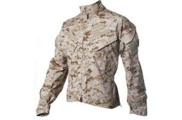 Blackhawk HPFU Performance Jacket with I.T.S., 87HP04 | 5 Star Rating ...