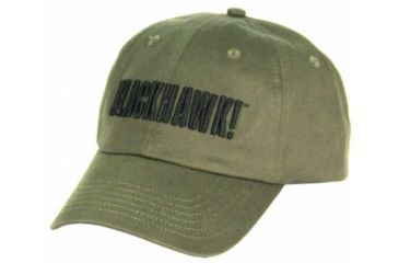 BlackHawk Logo and Contractors Caps 90BC | 5 Star Rating Free Shipping ...
