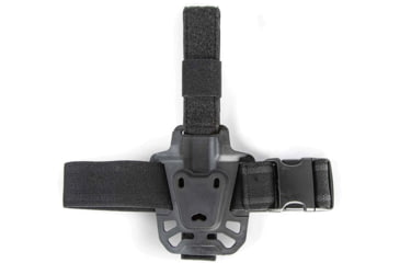 BlackHawk Modular Drop-Leg Platforms | 19% Off w/ Free S&H