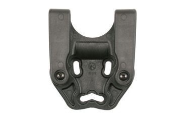 BlackHawk Mid Ride Duty Belt Loops | $1.37 Off 4.6 Star Rating Free ...