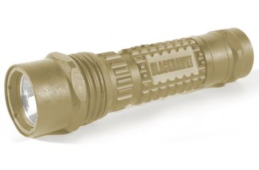 Blackhawk Night-Ops Legacy X6-P Tactical Flashlight | 4.7 Star Rating ...