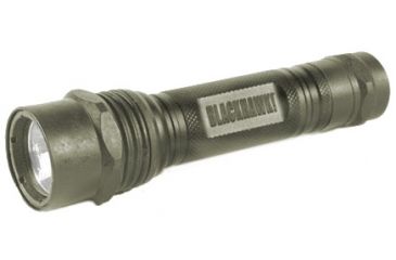 Blackhawk Night-Ops Legacy X6-P Tactical Flashlight | 4.7 Star Rating ...
