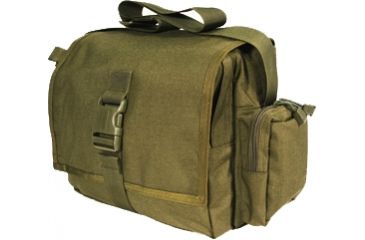BlackHawk Battle Bag 60BB02 | 4.3 Star Rating Free Shipping over $49!