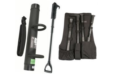 BlackHawk Tactical Entry Kit #2 | Free Shipping over $49!