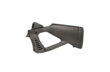 BlackHawk Talon Thumbhole Shotgun Stock | 4.1 Star Rating Free Shipping ...