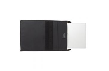 BlackHawk Under The Radar Laptop Security Pouch | Free Shipping over $49!