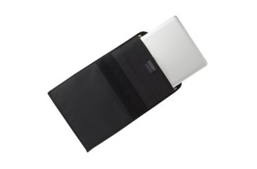 BlackHawk Under The Radar Laptop Security Pouch | Free Shipping over $49!
