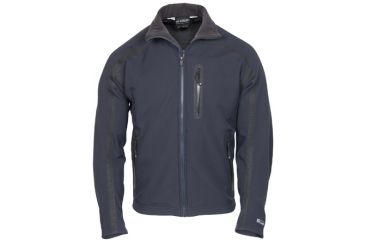 BlackHawk Warrior Wear Operations Jacket 82OJ | 5 Star Rating Free ...