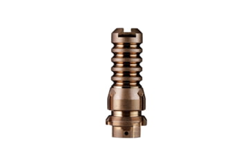 Blackout Defense Keymo FG42 Brake | Up to 10% Off w/ Free S&H