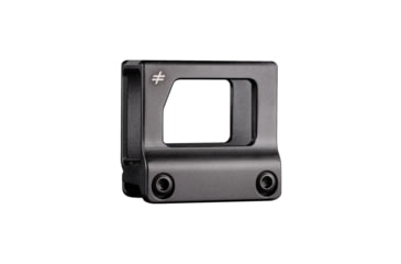 Blackout Defense OneX Aimpoint Micro Riser Mount | Up to $9.50 Off w/ Free Shipping and Handling