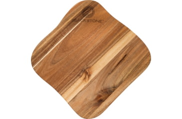 Blackstone Griddle Cutting Board | Free Shipping over $49!