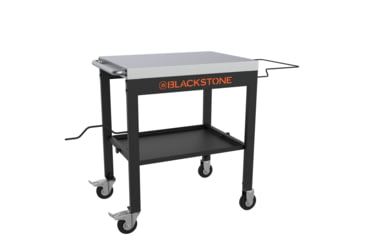 Blackstone Prep Table | Free Shipping over $49!