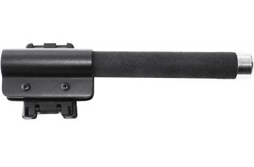 Blade-Tech ASP Baton Pouch | Free Shipping over $49!