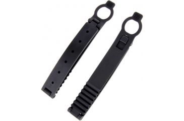 Blade-Tech Molle-Lok G2,Large,Pair | Free Shipping over $49!