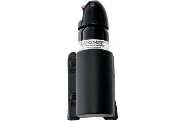 Blade-Tech X0029 Pepper Spray OC Pouch | Free Shipping over $49!