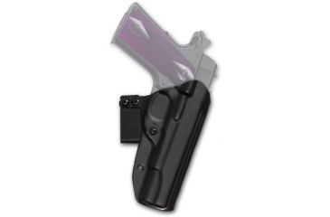 Blade-Tech Razor IWB Hand Gun Holster | Free Shipping over $49!