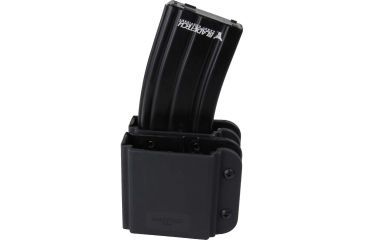Blade-Tech Revolution AR-15-M4 Double Mag Pouch | 4 Star Rating Free ...