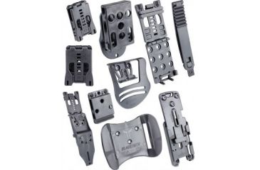 Blade-Tech Tactical Chest Rig | Free Shipping over $49!