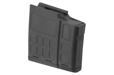 Blaser USA 100, 101, M18 243 Win/308 Win/6.5 Creedmoor 10-Rounds Rifle ...