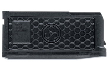 Blaser USA Sauer 505 6.5CR/308Win/243Win 5 Rounds Rifle Magazine | 13% ...