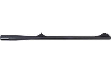 Blaser USA Sig Sauer 505 Threaded Rifle Barrel | Up to 12% Off w/ Free ...
