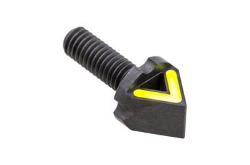 Blitzkrieg Components AR-15 Chevron Front Sight Post No Tool | 20% Off ...