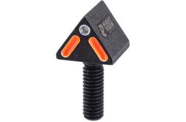 Blitzkrieg Components Benelli/Beretta Chevron Front Sight Post | 4.5 ...