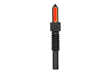 Blitzkrieg Components MP Mbus Pro Spike Front Sight Post | Up to 20% ...