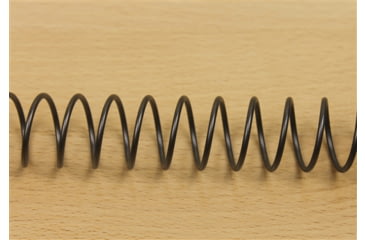 Blitzkrieg Components SPRINCO AR10 Carbine Buffer Spring | $2.98 Off 4. ...