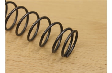 Blitzkrieg Components SPRINCO AR10 Carbine Buffer Spring | $2.98 Off 4. ...