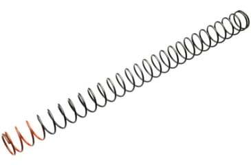 Blitzkrieg Components SPRINCO AR10 Carbine Buffer Spring | 30% Off 4.7 ...
