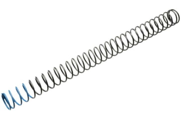 Blitzkrieg Components Sprinco Power Buffer Spring, AR15 Carbine | Up to ...