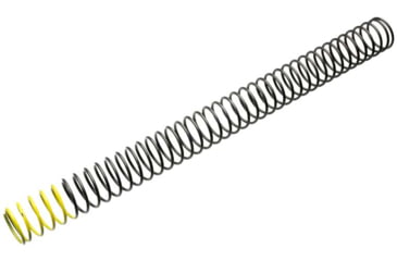 Blitzkrieg Components Sprinco Power Buffer Spring, AR15 Carbine | 5 ...